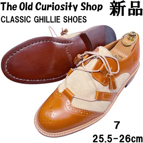 楽天市場】daita kimuraの通販 楽天市場】daita kimuraの通販