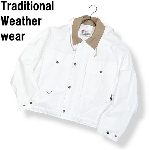 楽天市場】Traditional Weatherwear(カラーホワイト)(コート 楽天市場】Traditional Weatherwear(カラーホワイト)(コート