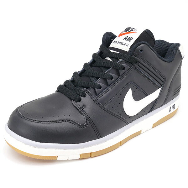 nike air force 2 low