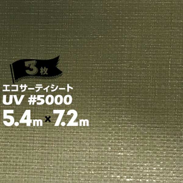ハギハラ 厚手UVシート CO2抑制剤配合 ***************** エコサーティシート UV #5000 ***************** 本　体：ポリエチレン ロープ：ポリプロピレン ハトメ：アルミニウム（刻印あり） ピッチ...