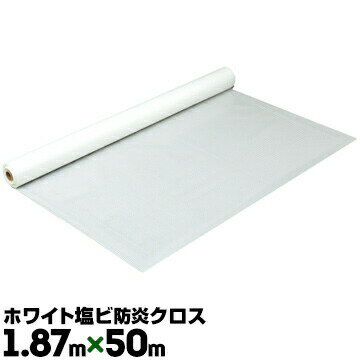 !+!+!+!+!+!+!+!+!+! 北海道配送不可商品です !+!+!+!+!+!+!+!+!+! 特　長------ ★ポリエステル織物に塩ビコーティングを施した防炎シート原反ロール ★国産品 用　途------ ★建築、建設などの壁...
