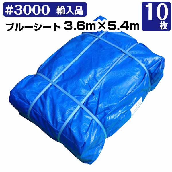 !+!+!+!+!+!+!+!+!+! 個人宅配送不可 !+!+!+!+!+!+!+!+!+! 宛先に法人名を必ず明記してください !+!+!+!+!+!+!+!+!+! 特　長----- ★厚手で耐久性に優れた＃3000番手 ★養生や目隠...