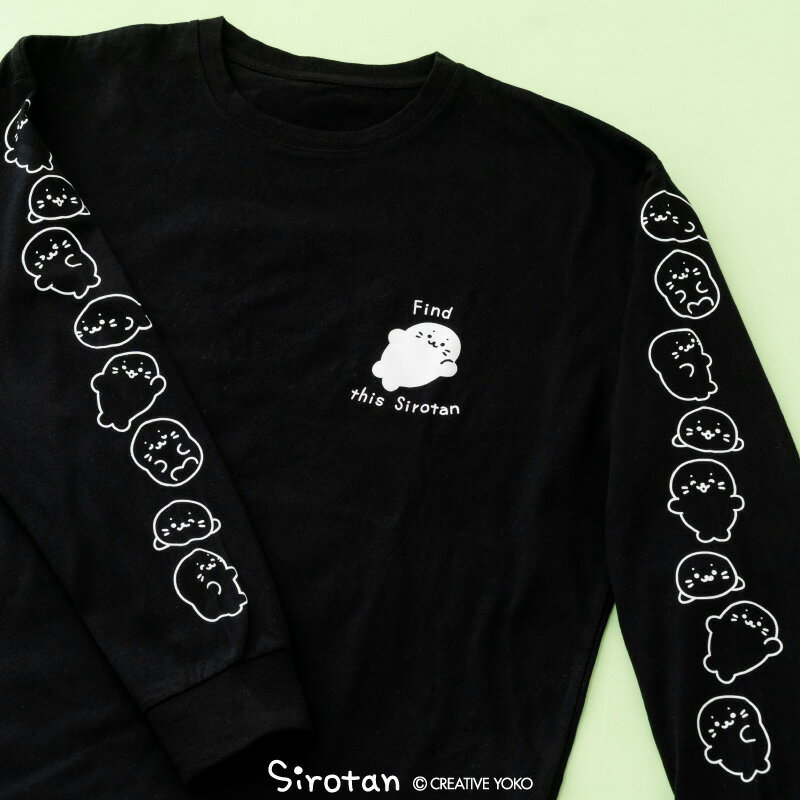 商品詳細 サイズ展開 S/M/L/XL ユニセックス 適応サイズ 【Sサイズ】 適応サイズ：身長155〜165cm 【Mサイズ】 適応サイズ：身長165〜175cm 【Lサイズ】 適応サイズ：身長175〜185cm 【XLサイズ】 適応サイ...