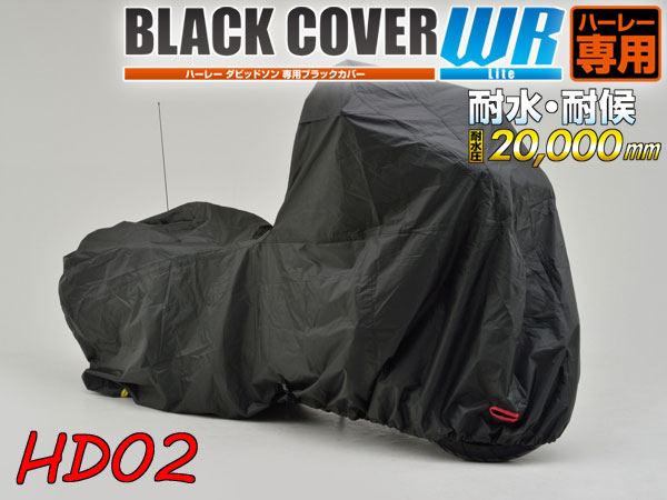◆ご確認事項◆ ※お取り寄せ商品のため、　メーカー在庫状況によってはお時間を頂く場合がございます。 ※選択表は在庫を確約している状態ではありませんので、　 メーカー欠品中・完売の場合は後ほどご連絡致します。※キャンセル・返品・交換不可 【商...
