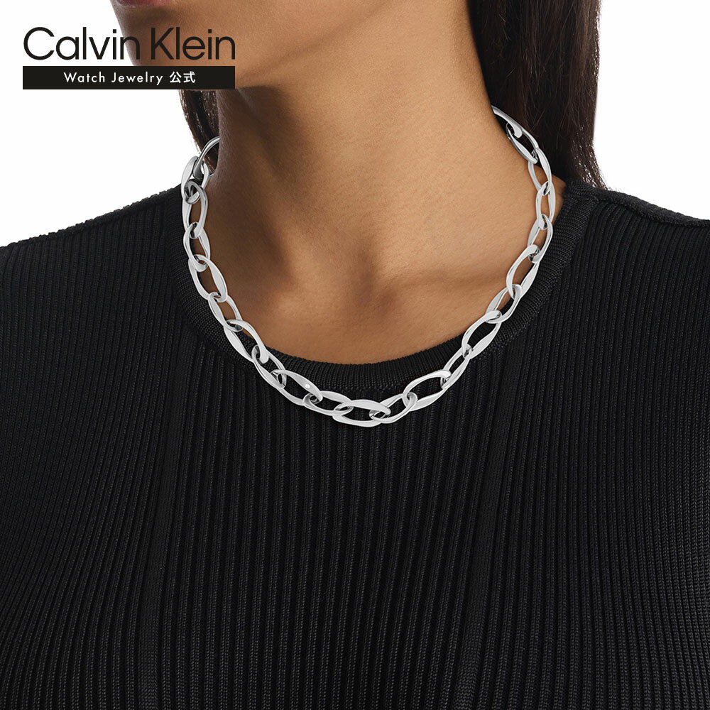 楽天市場】Calvin Klein ネックレス(レディースジュエリー 楽天市場】Calvin Klein ネックレス(レディースジュエリー