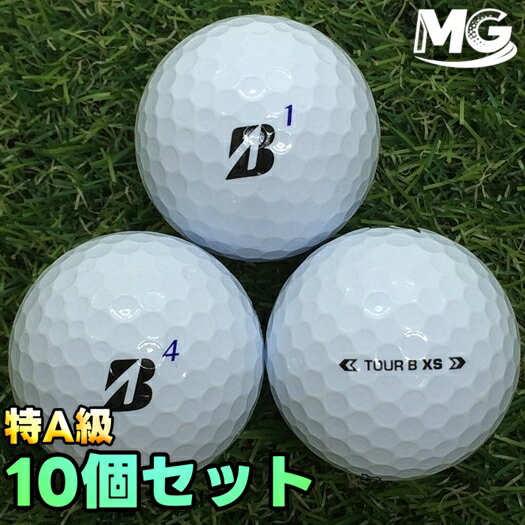 商品情報メーカー名ブリヂストン TOUR B XS 2024年モデルサイズ 42.67mmスペック ゴルフボール 10個注意事項モニター発色の具合により実際の物と色が異なる場合があります。【中古】 特A級 ブリヂストン TOUR B XS ...
