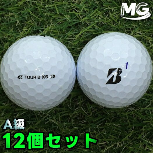 商品情報メーカー名ブリヂストン TOUR B XS 2024年モデルサイズ 42.67mmスペック ゴルフボール 12個注意事項モニター発色の具合により実際の物と色が異なる場合があります。【中古】 A級 ブリヂストン TOUR B XS 2...