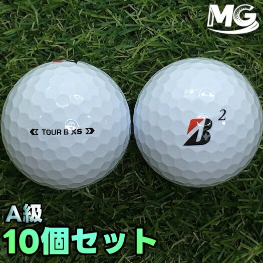 商品情報メーカー名ブリヂストン TOUR B XS 2024年モデルサイズ 42.67mmスペック ゴルフボール 10個注意事項モニター発色の具合により実際の物と色が異なる場合があります。【中古】 A級 ブリヂストン TOUR B XS 2...