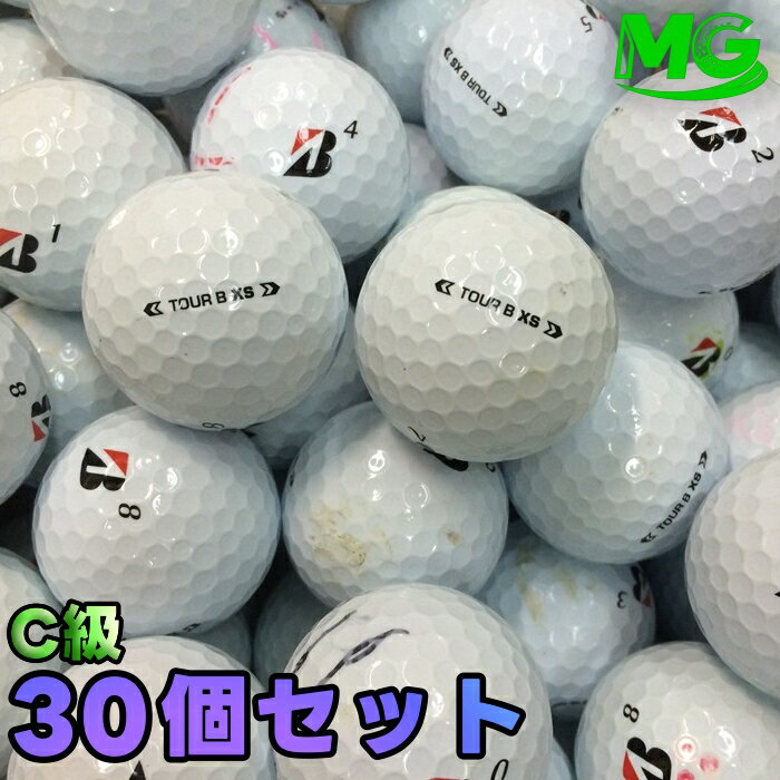 商品情報メーカー名ブリヂストン TOUR B XS 2024年モデルサイズ 42.67mmスペック ゴルフボール 30個注意事項モニター発色の具合により実際の物と色が異なる場合があります。【中古】 C級 ブリヂストン TOUR B XS 2...