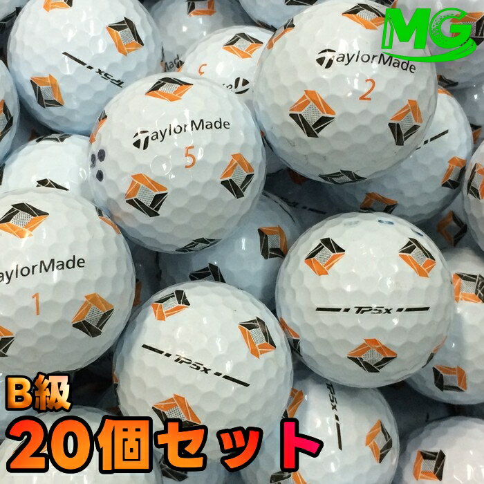 商品情報メーカー名テーラーメイド TP5 X 2024年モデルサイズ 42.67mmスペック ゴルフボール 20個注意事項モニター発色の具合により実際の物と色が異なる場合があります。【中古】 B級 テーラーメイド TP5 X 2024年モデ...