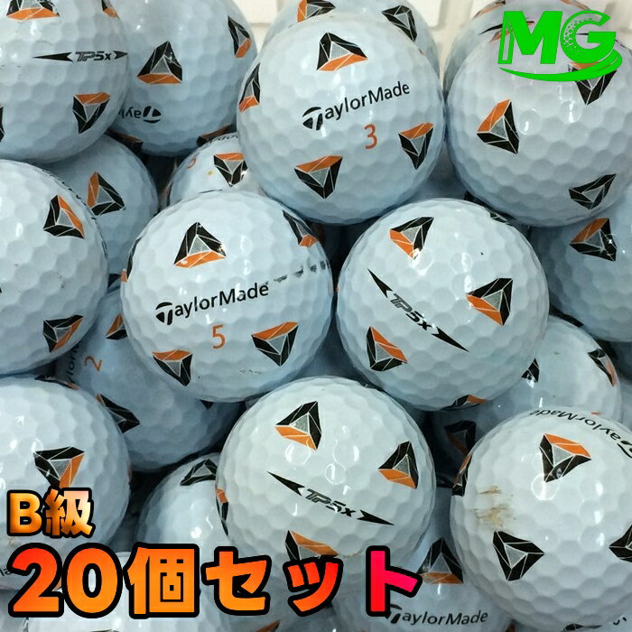 商品情報メーカー名テーラーメイド TP5 X 2020年モデルサイズ 42.67mmスペック ゴルフボール 20個注意事項モニター発色の具合により実際の物と色が異なる場合があります。【中古】 B級 テーラーメイド TP5 X 2020年モデ...