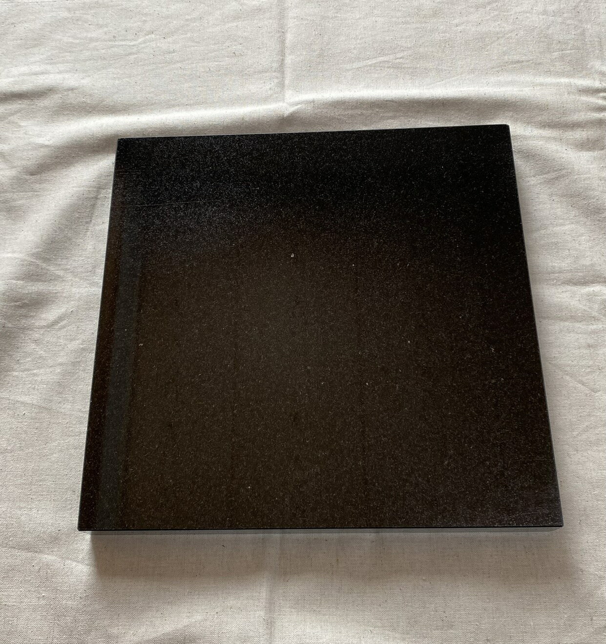 &nbsp; 商品説明 人気のオーディオボード こだわり派のアナタにピッタリ！ 通常オーダー製作品ですが 数量限定で即納品をご用意 サイズが合えばとってもお得 &nbsp; 個体差 &nbsp; 天然石の為、模様・色合いは 1枚ごとに異なり...