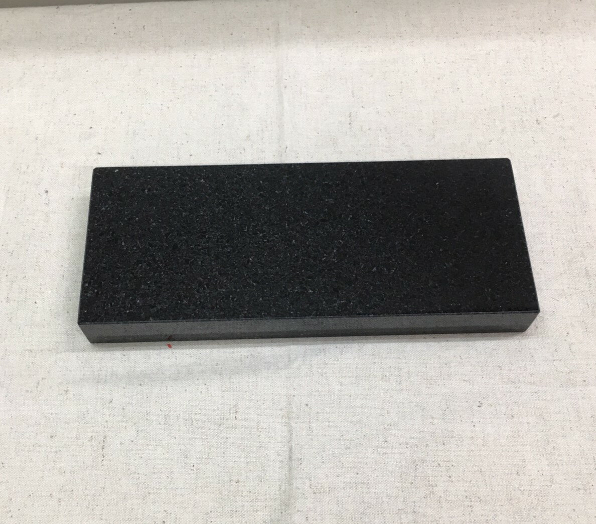 &nbsp; 商品説明 人気のオーディオボード こだわり派のアナタにピッタリ！ 通常オーダー製作品ですが 数量限定で即納品をご用意 サイズが合えばとってもお得 &nbsp; 個体差 &nbsp; 天然石の為、模様・色合いは 1枚ごとに異なり...