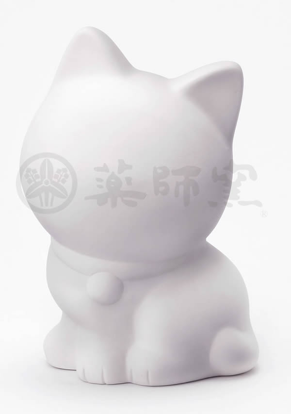 商品詳細 【サイズ】高さ　10cm（※陶器本体の寸法です） ※モニターによって色あいが異なって見える事があります。 ※商品はすべて手作りの為、色合いや質感が実際の商品とは多少異なる場合がございます。 ※必ずお読みください！ ※こちらの商品は...