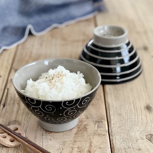 楽天市場】波佐見焼 くらわんか(ご飯茶碗|食器):食器 楽天市場】波佐見焼 くらわんか(ご飯茶碗|食器):食器