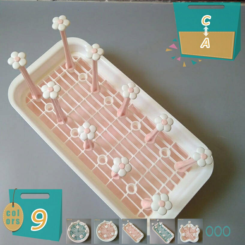 メイン素材：プラスチックサイズ：デザイン1A= (38*20*14cm)、デザイン2A= (38*20*14cm)、デザイン4B= (28*14cm)、デザイン5B= (28*14cm)、デザイン6B= (28*14cm)、デザイン7C= ...