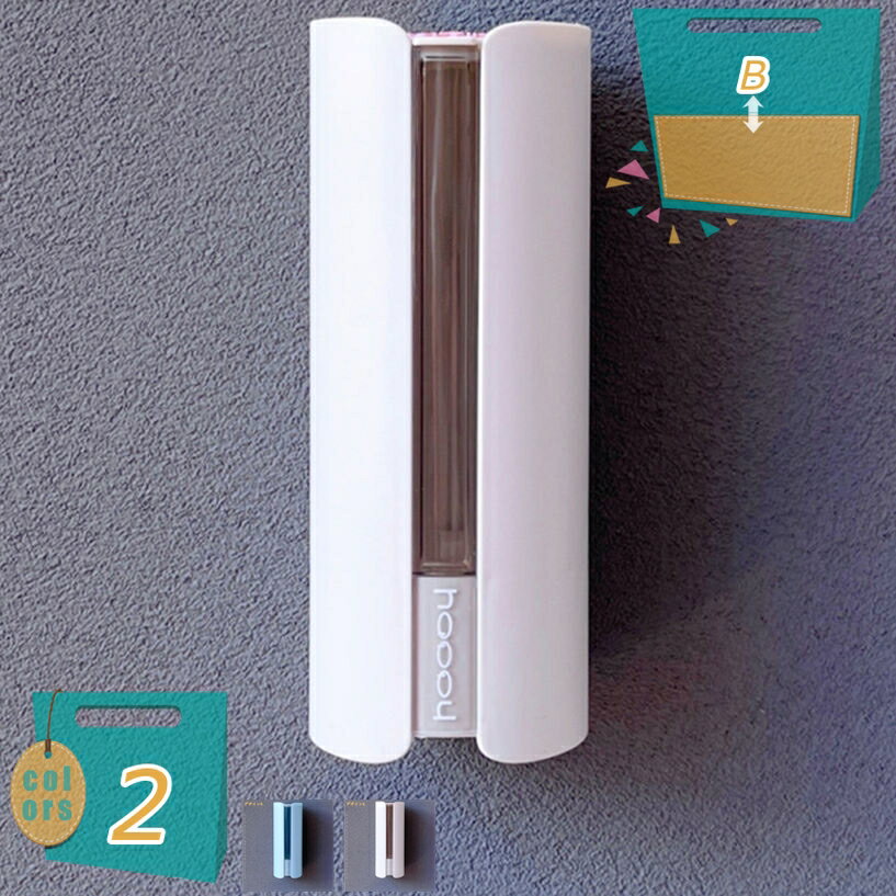 メイン素材：プラスチック【適応カップサイズ】 カップホルダーベース直径9cm、高さ23.5cm。直径7.5cmまでの紙コップに対応。40個の使い捨てコップが入れる大容量なカップディスペンサーです。残りのカップを見やすくするための透明な覗き窓...