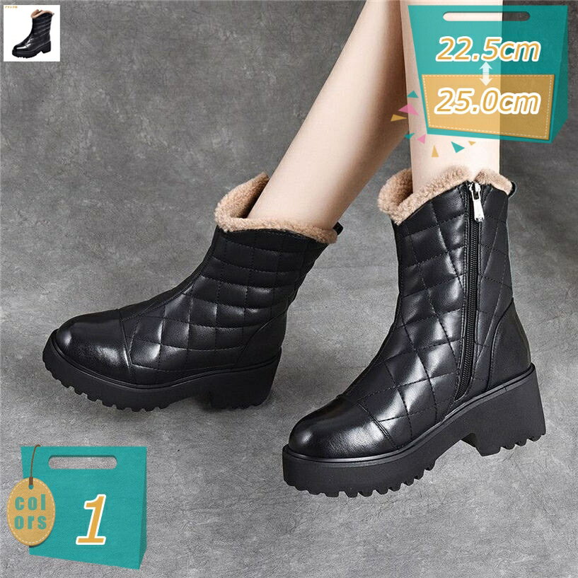 表地：puメイン素材：pu○【ヒール】：4.5cm 【カラー】：ブラウン ブラック 【サイズ】：22.5cm 23.0cm 23.5cm 24.0cm 24.5cm 25.0cm 22.5センチ 23センチ 23.5センチ 24センチ 24...
