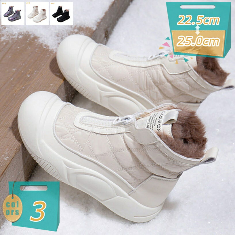 表地：puメイン素材：pu○【ヒール】：3.5cm 【カラー】：ブラック ベージュ パープル 【サイズ】：22.5cm 23.0cm 23.5cm 24.0cm 24.5cm 25.0cm 22.5センチ 23センチ 23.5センチ 24セ...