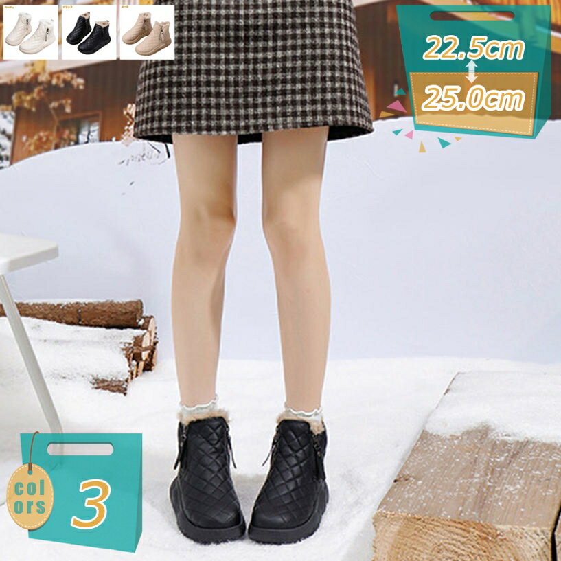表地：puメイン素材：pu○【ヒール】：3.5cm 【カラー】：ブラック ベージュ カーキ 【サイズ】：22.5cm 23.0cm 23.5cm 24.0cm 24.5cm 25.0cm 22.5センチ 23センチ 23.5センチ 24セン...