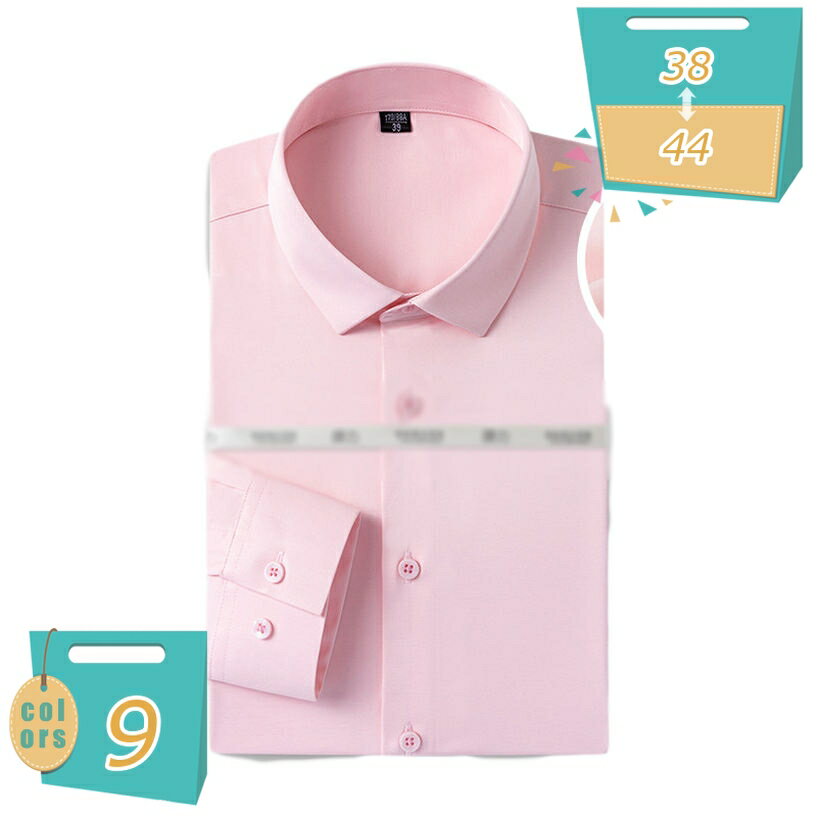 表地：ナイロンメイン素材：ポリエステル【サイズ注意】ゆったりしたサイズ感で着用されたい方は、普段のサイズより1~2サイズ大きめを購入してください。春、夏、秋、冬、オールシーズン着ることができ年代も20代、30代、40代、50代、と年齢問わず...