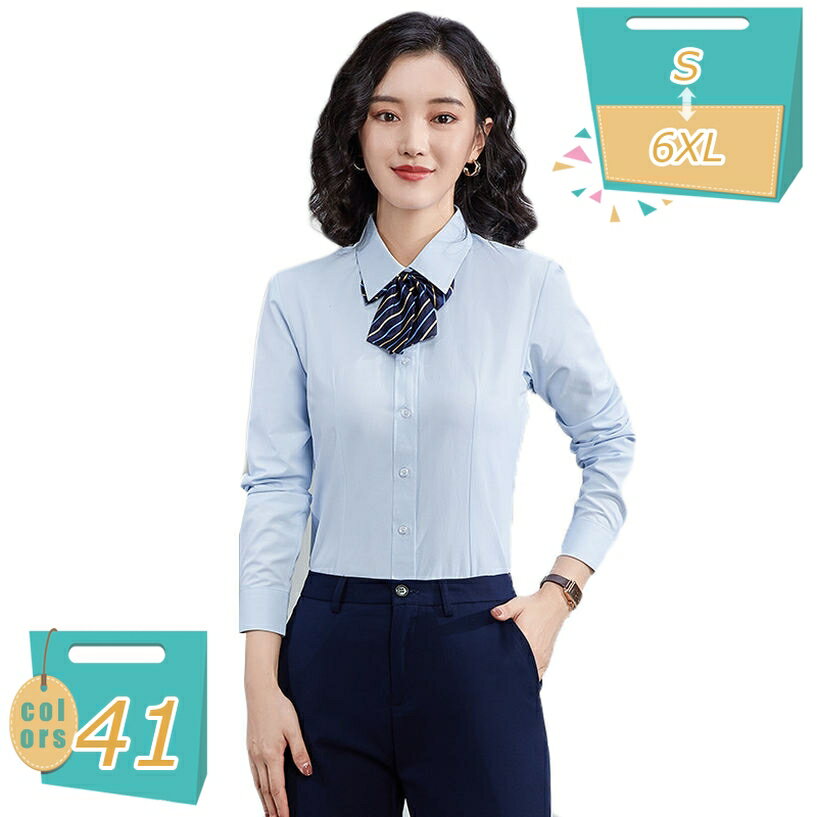 【クリックして他の色を選択してください】他の色1他の色2表地：ナイロンメイン素材：ポリエステル【サイズ注意】ゆったりしたサイズ感で着用されたい方は、普段のサイズより1~2サイズ大きめを購入してください。【素材】透けカット高密度生地(竹繊維5...