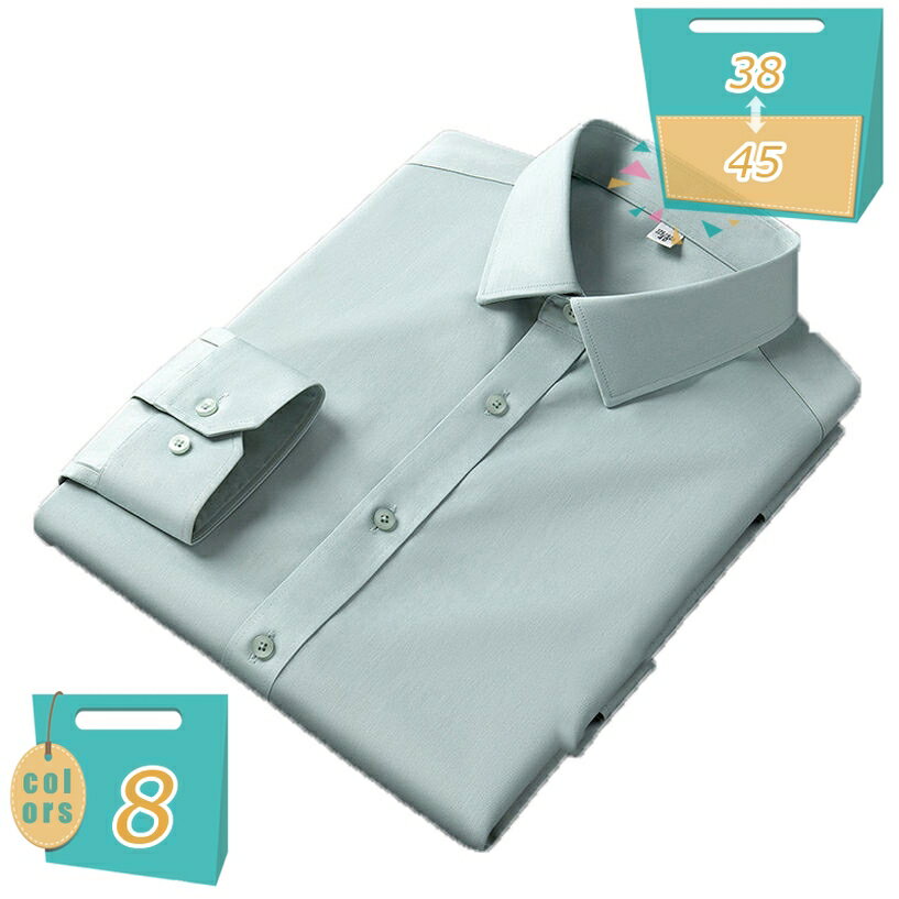 表地：ポリエステルメイン素材：ポリエステル【サイズ注意】ゆったりしたサイズ感で着用されたい方は、普段のサイズより1~2サイズ大きめを購入してください。春、夏、秋、冬、オールシーズン着ることができ年代も20代、30代、40代、50代、と年齢問...