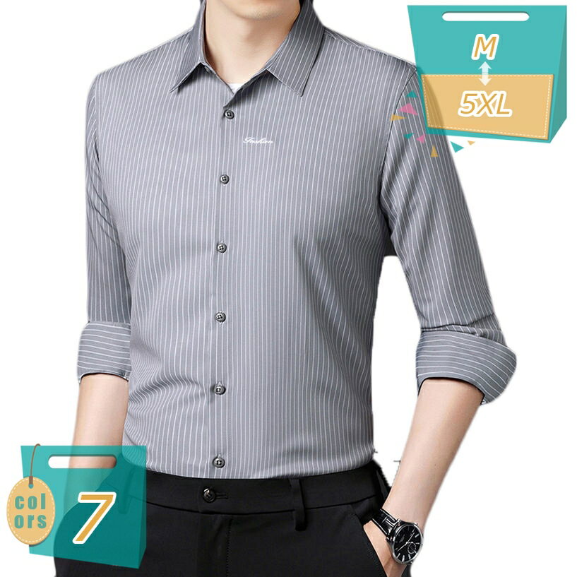 表地：ポリエステルメイン素材：ポリエステル【サイズ注意】ゆったりしたサイズ感で着用されたい方は、普段のサイズより1~2サイズ大きめを購入してください。春、夏、秋、冬、オールシーズン着ることができ年代も20代、30代、40代、50代、と年齢問...