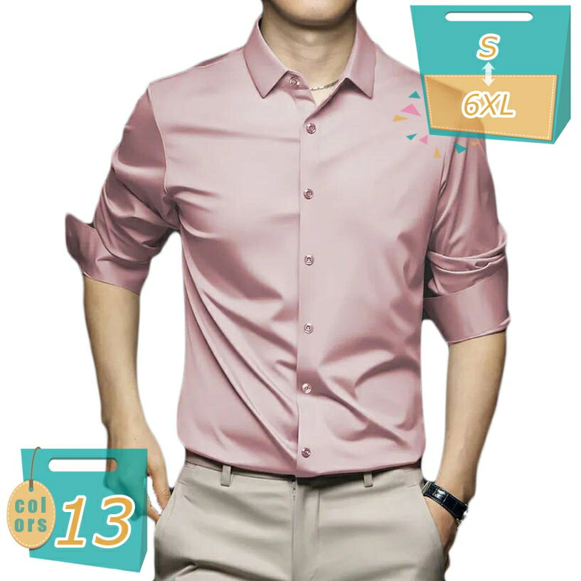 表地：ナイロンメイン素材：ポリエステル【サイズ注意】ゆったりしたサイズ感で着用されたい方は、普段のサイズより1~2サイズ大きめを購入してください。春、夏、秋、冬、オールシーズン着ることができ年代も20代、30代、40代、50代、と年齢問わず...