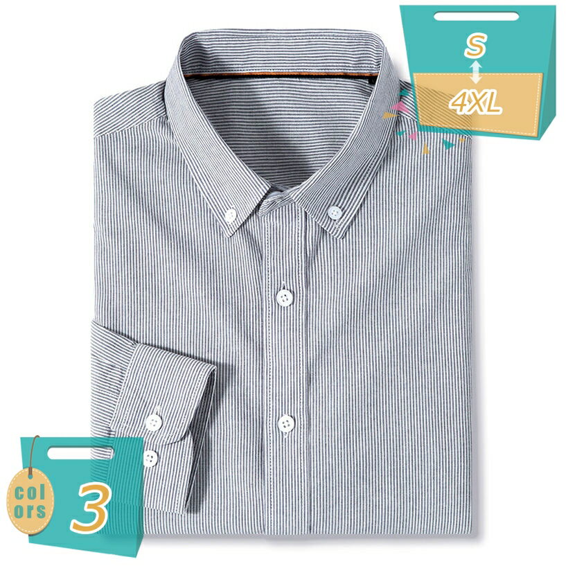 表地：オックスフォード布メイン素材：ポリエステル【サイズ注意】ゆったりしたサイズ感で着用されたい方は、普段のサイズより1~2サイズ大きめを購入してください。春、夏、秋、冬、オールシーズン着ることができ年代も20代、30代、40代、50代、と...