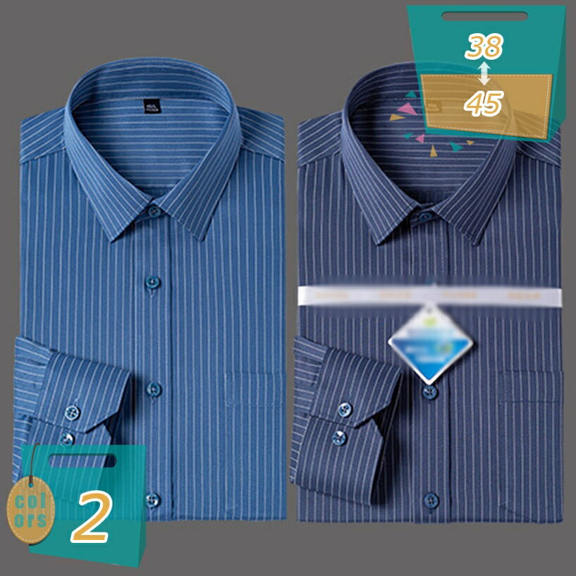 表地：ナイロンメイン素材：ポリエステル【サイズ注意】ゆったりしたサイズ感で着用されたい方は、普段のサイズより1~2サイズ大きめを購入してください。春、夏、秋、冬、オールシーズン着ることができ年代も20代、30代、40代、50代、と年齢問わず...