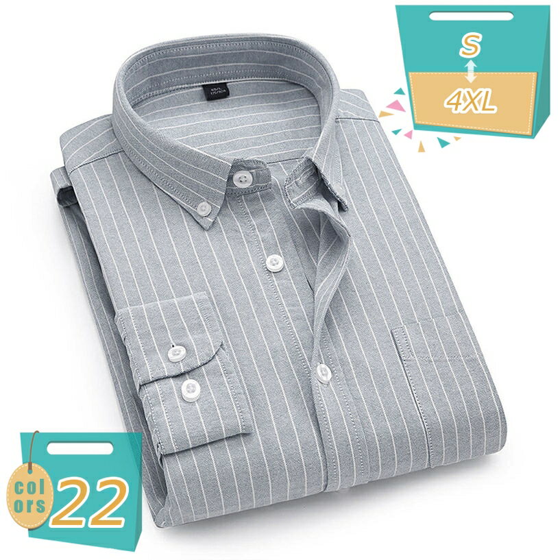 【クリックして他の色を選択してください】他の色1表地：ナイロンメイン素材：ポリエステル【サイズ注意】ゆったりしたサイズ感で着用されたい方は、普段のサイズより1~2サイズ大きめを購入してください。春、夏、秋、冬、オールシーズン着ることができ年...