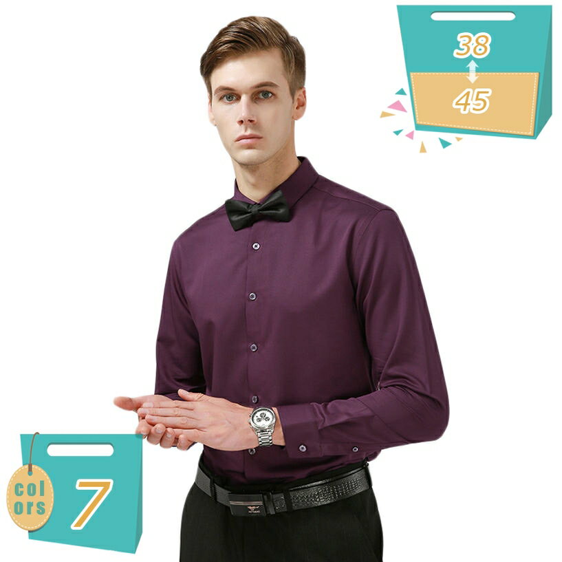 表地：ナイロンメイン素材：ポリエステル【サイズ注意】ゆったりしたサイズ感で着用されたい方は、普段のサイズより1~2サイズ大きめを購入してください。春、夏、秋、冬、オールシーズン着ることができ年代も20代、30代、40代、50代、と年齢問わず...