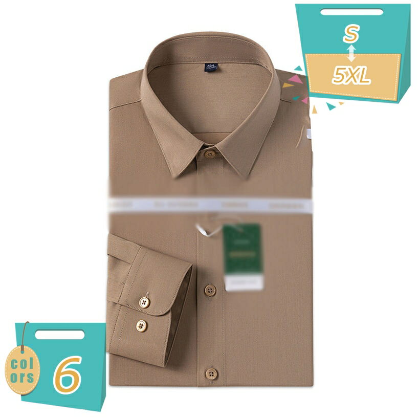 表地：ナイロンメイン素材：ポリエステル【サイズ注意】ゆったりしたサイズ感で着用されたい方は、普段のサイズより1~2サイズ大きめを購入してください。【素材】透けカット高密度生地(竹繊維50.9% ポリエステル44%)竹繊維特有な抗菌防臭と吸湿...