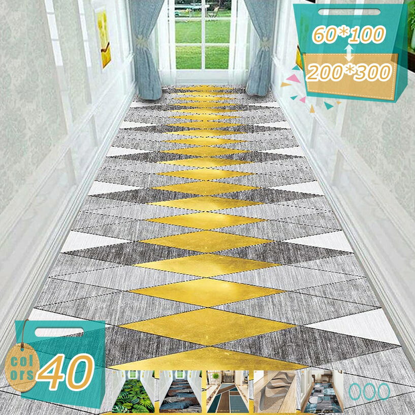 【クリックして他のサイズを選択してください】90*100100*10060*200120*100140*10080*200160*10060*300180*10090*200100*200200*10060*40080*300120*200...