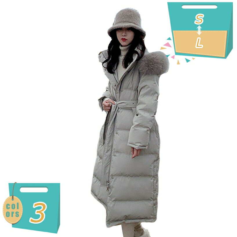 表地：ポリエステルメイン素材：ポリエステル【お洒落なデザイン】同じ色系プラスチックボダンを使え、見た目に質感がある。両側に大きめポケットを付いた、スマホや鍵などの小さなこと物でも収納する。座る時や自転車を乗る時や階段を登る時も使い便利です。...