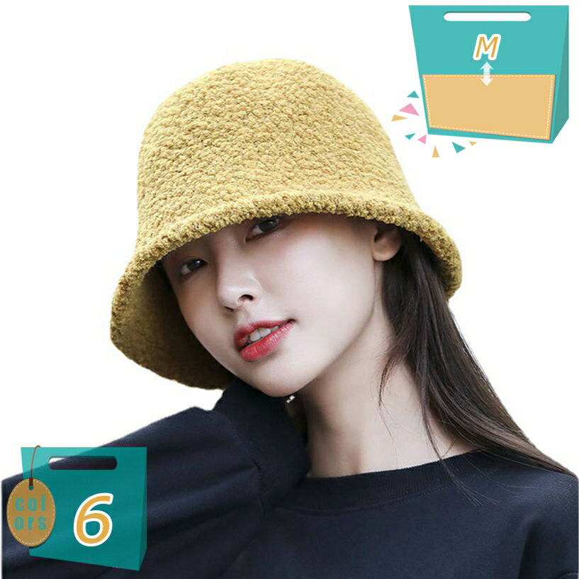 表地：綿メイン素材：コットン自用、クリスマス、新年、誕生日などの友人、家族へのプレゼントにお勧めです。冬の旅行、デート、ショッピング、パーティー、遊ぶ、休暇、通勤、通学、自転車、アウトドアなどに適しています。軽くて通気性もあり、快適にロング...