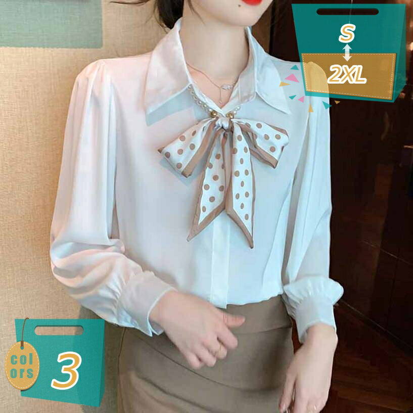 表地：ポリエステルメイン素材：ポリエステル　【サイズ】「S」肩幅：39　着丈：63　バスト：94　袖丈：56 「M」肩幅：40　着丈：64　バスト：98　袖丈：57 「L」肩幅：41　着丈：65　バスト：102　袖丈：58 「XL」肩幅：4...