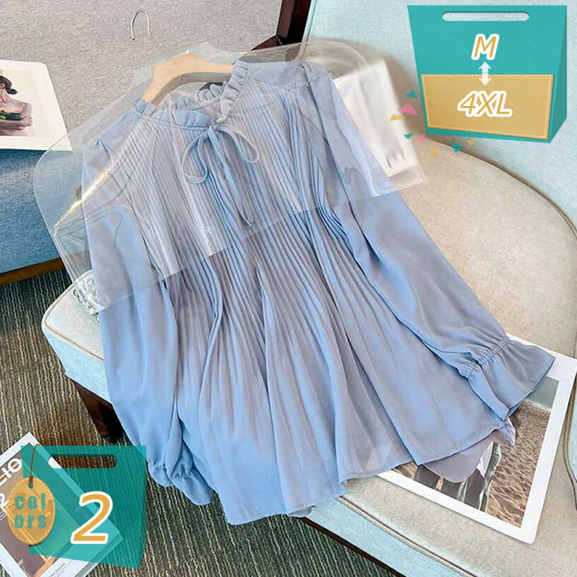 表地：ポリエステルメイン素材：ポリエステル　【サイズ】「M」肩幅：36　着丈：63　バスト：95　袖丈：60 「L」肩幅：37　着丈：64　バスト：99　袖丈：61 「XL」肩幅：38　着丈：65　バスト：103　袖丈：62 「2XL」肩幅...