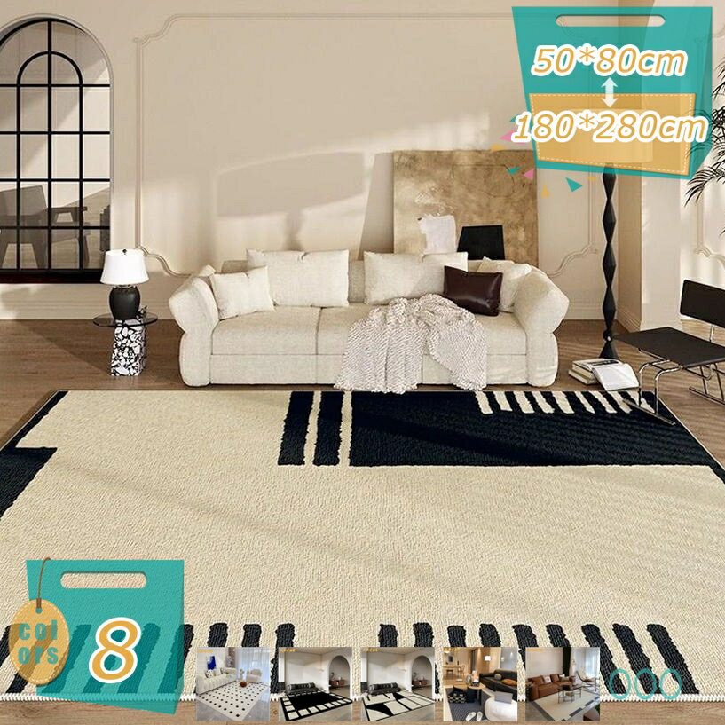 メイン素材：フランネル素材：フランネルサイズ：約50*80cm 60*90cm 80*120cm 100*200cm 120*160cm 120*180cm 140*200cm 160*230cm 180*250cm 180*280cm【撥...