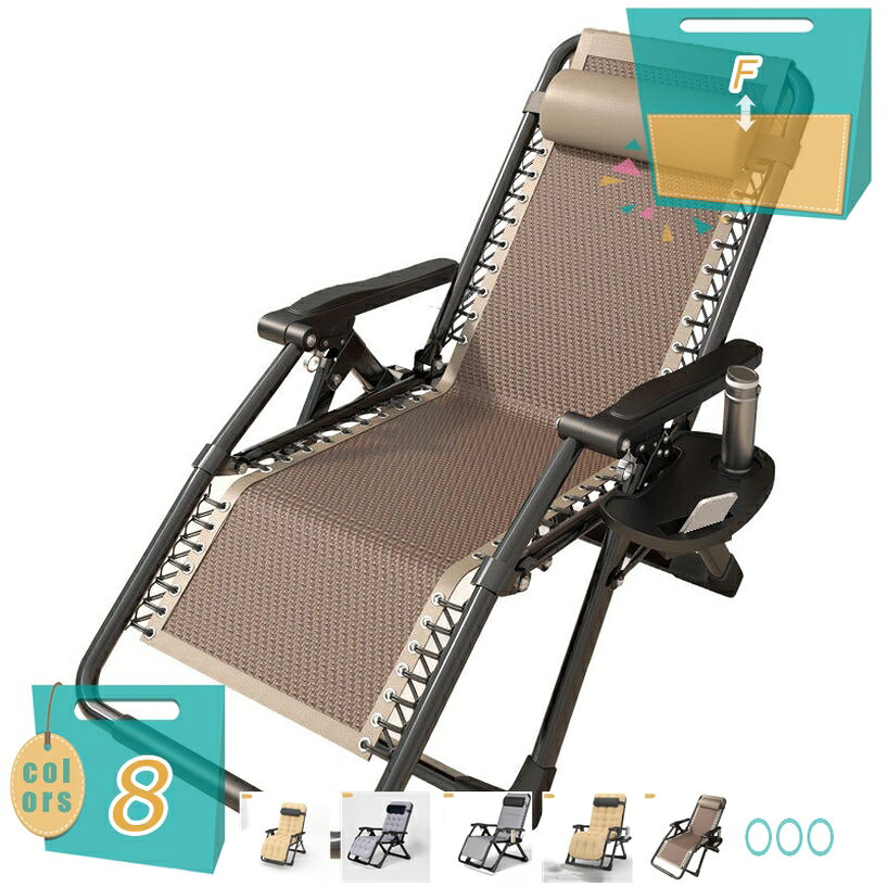メイン素材：オックスフォード布、鉄【幅60CM / 幅66CM。画像に表示されているサイズをご参照ください。】オックスフォード生地を使用し、耐久性が高く、長時間の使用にも耐えます。ベッドフレームは強固なスチールで作られ、高い安定感を提供しま...
