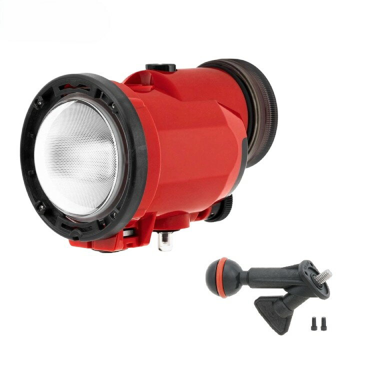 INONの人気ストロボとZアダプターMVのお得なセット！ セット内容 ・ストロボ　S-220 ・ZアダプターMV ストロボ下部にZアダプターMVを装着することで、クランプを介して スティックアームやボールマウントへ固定が可能になります。 プ...