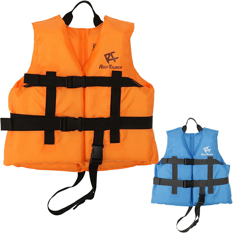 [特徴] ◆オンライン販売限定 ◆シュノーケリングはもちろん、川遊びや海水浴、SUPなどあらゆるシーンで活躍するシュノーケリングベスト ◆暑い日差しのもとでも涼しげに見える大人ライトグレー ◆国交省基準の高浮力で安心 ◆股ベルト付きで水中で...