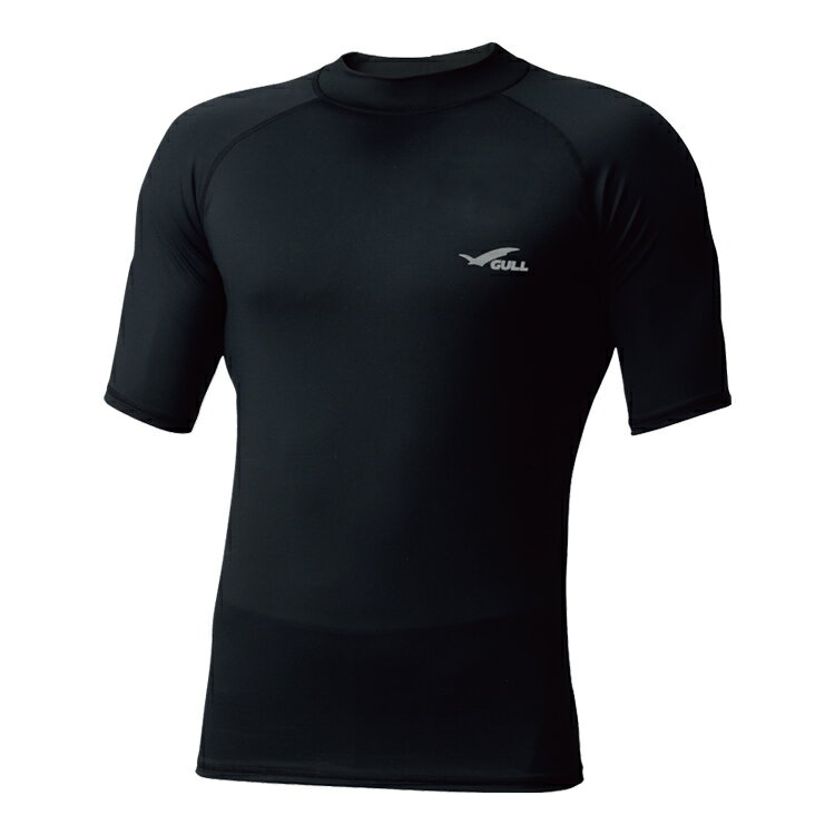 太陽光に含まれる近赤外線を吸収カットし、UVカット(紫外線遮断率99%以上)も同時にカット！ 肌への負担を軽減します。 温度上昇も抑えられ涼しく着心地も快適です。 ◆トゥルーボーテ 光老化防止 ◆サイズ目安 　 M：身長 155〜165cm...