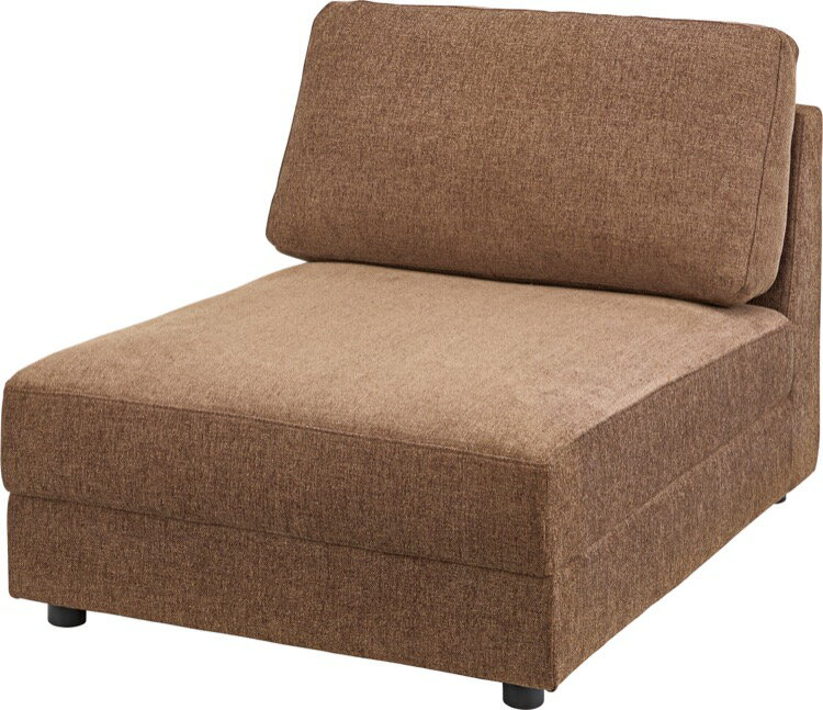 【商品について】種類：ソファ【商品サイズ(cm)】(約)W86×D123×H83×SH41【素材】木フレーム ポケットコイル Sバネ ウィービングベルト ポリエステル【組立】ねじ込み式【原産地】中国※在庫状況や返品、キャンセル等について こ...