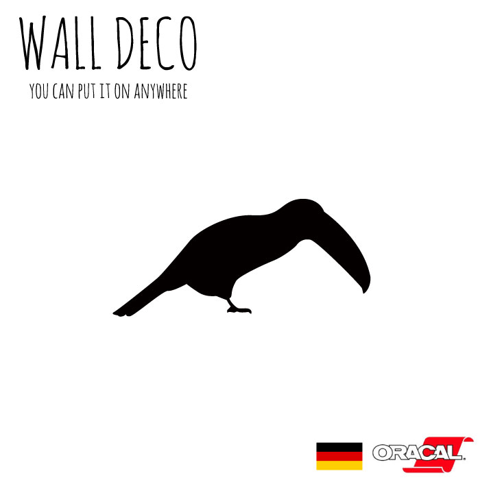 ※必ずご確認下さい。素材メーカーオラフォル社 オラカル原産国ドイツ素材PVCご使用上の注意・貼る面に汚れ防止加工などを施した壁紙、紙・繊維系壁紙、漆喰・木材面、障子などの素材、凹凸の激しい壁面、水のかかる場所ではご使用になれません。・ペンキ...