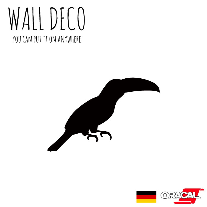 ※必ずご確認下さい。素材メーカーオラフォル社 オラカル原産国ドイツ素材PVCご使用上の注意・貼る面に汚れ防止加工などを施した壁紙、紙・繊維系壁紙、漆喰・木材面、障子などの素材、凹凸の激しい壁面、水のかかる場所ではご使用になれません。・ペンキ...