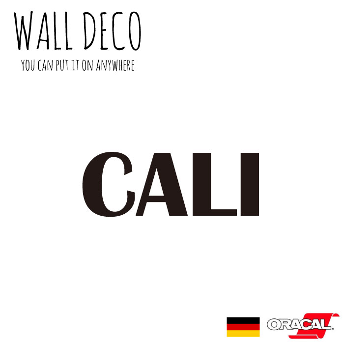 ※必ずご確認下さい。素材メーカーオラフォル社 オラカル原産国ドイツ素材PVCご使用上の注意・貼る面に汚れ防止加工などを施した壁紙、紙・繊維系壁紙、漆喰・木材面、障子などの素材、凹凸の激しい壁面、水のかかる場所ではご使用になれません。・ペンキ...