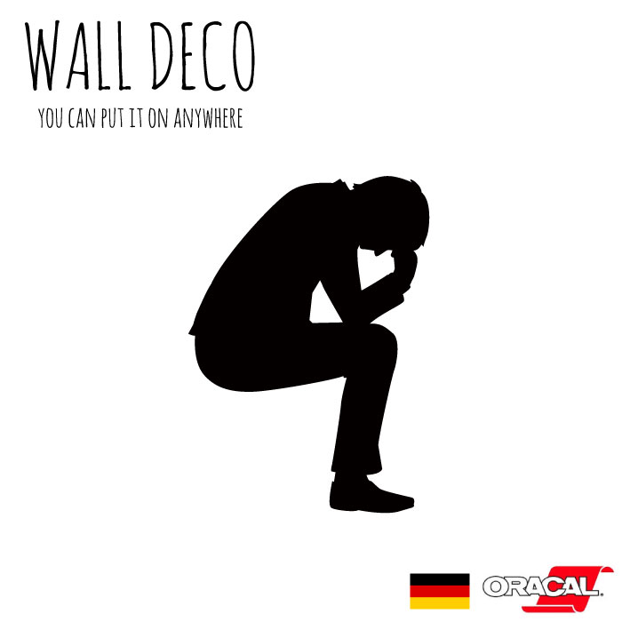 ※必ずご確認下さい。素材メーカーオラフォル社 オラカル原産国ドイツ素材PVCご使用上の注意・貼る面に汚れ防止加工などを施した壁紙、紙・繊維系壁紙、漆喰・木材面、障子などの素材、凹凸の激しい壁面、水のかかる場所ではご使用になれません。・ペンキ...