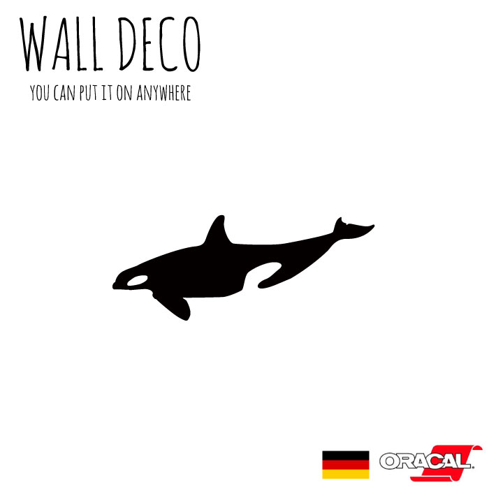 ※必ずご確認下さい。素材メーカーオラフォル社 オラカル原産国ドイツ素材PVCご使用上の注意・貼る面に汚れ防止加工などを施した壁紙、紙・繊維系壁紙、漆喰・木材面、障子などの素材、凹凸の激しい壁面、水のかかる場所ではご使用になれません。・ペンキ...